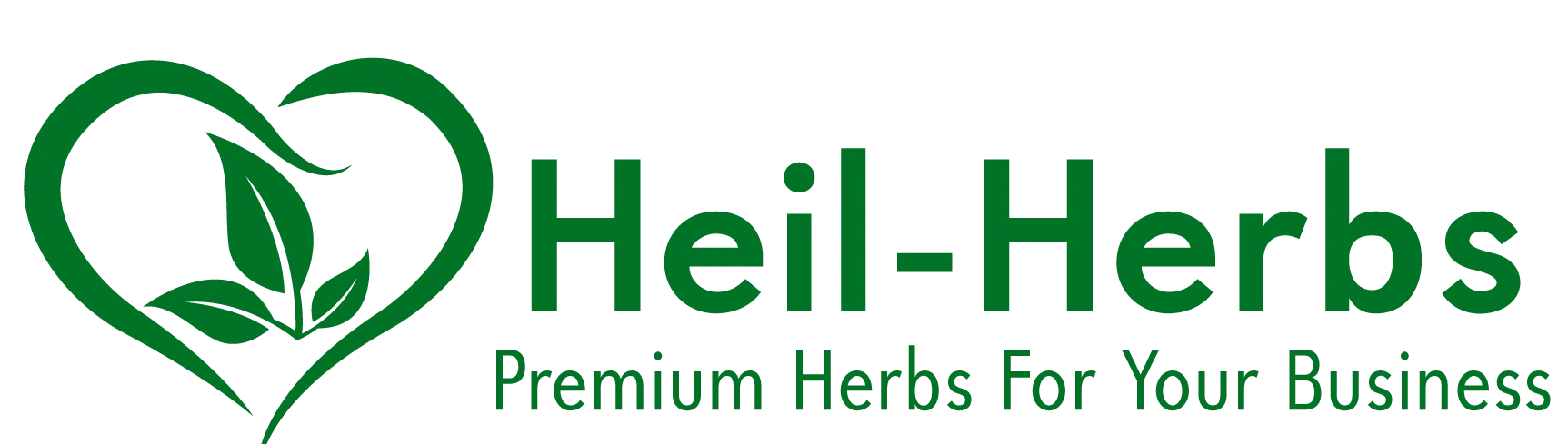 Heil-herbs Co| Contact us for Organic Herbs and spices| Cairo ,Egypt